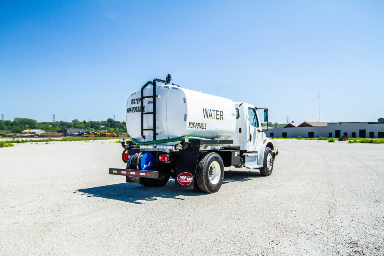 Bulk Water Delivery Prices in Harare | Call 0777214124 | Best Price