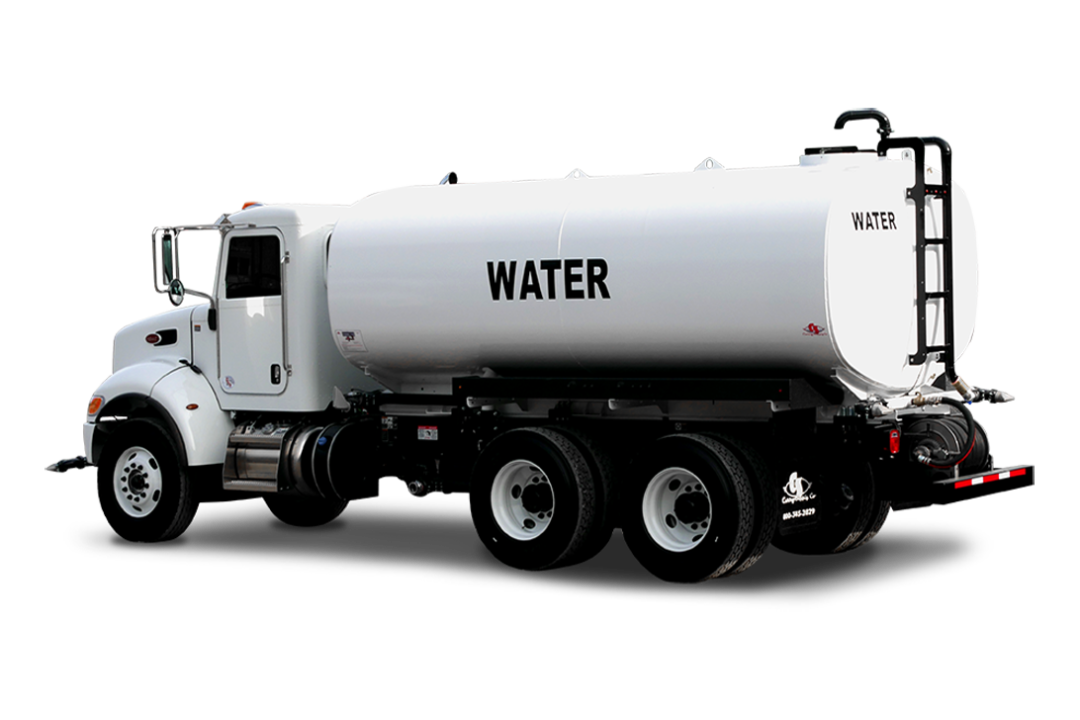 Bulk Water Delivery Company Harare | Call 0777214124 | Reliable
